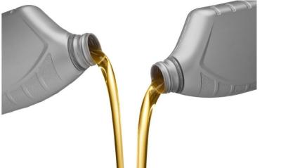 China Zinc Dialkyl Dithiophosphate ZDDP For Lubricating Oil for sale for sale