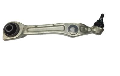 China Auto Spare Parts Front Right Control Arm Assembly OEM A 221 330 78 07 for W221 C216 for sale