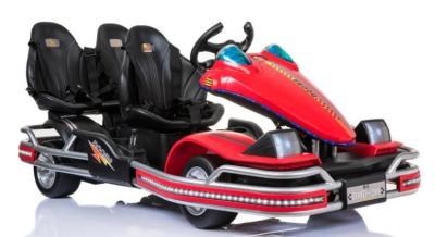 China Good quality 3 seater kids cheap electric rc car wholesale,plastic kids cheap rc cars for sale for sale