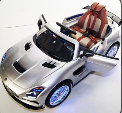 China Kids electric toy cars to drive,kids powered ride on car,kids control electric driving toy cars for sale