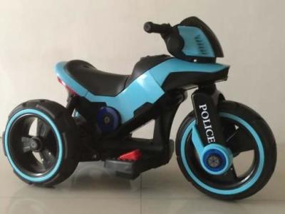 China Good quality motorcycles car for baby,classic kids pedal motorcycle car,electric motor for cars for sale