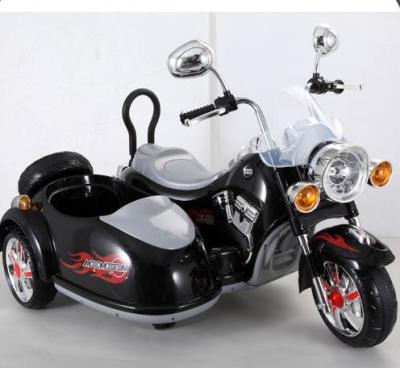 China Electric motorbike for baby,plastic kids motorbike,electric toy motorcycles for sale