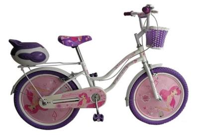 China Hot sale 12 inch children bicycle/kids dirt bike with color wheel/good quality boy bike ride on bikes for sale