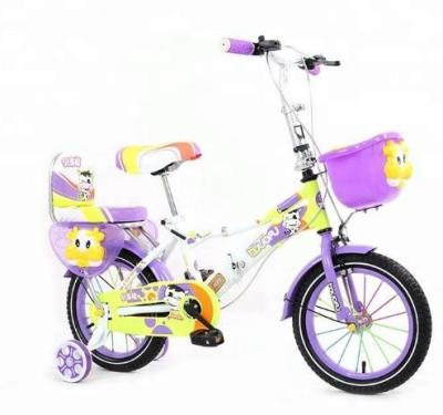 China Wholesale cheap kids baby bikes children bicycles for sales for sale