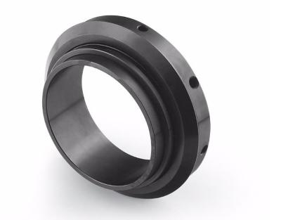 China Factory Supplied High Quality cnc machining stainless steel auto part for sale