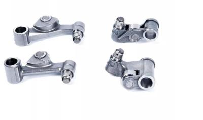 China Rocker arm auto spare parts car engine OEM NO: 03G109412 03G109412B 245410 for Car VW parts for sale