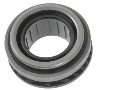 China Auto parts 41421-22810 CLUTCH BEARING 3000 954 230 CLUTCH RELEASER 3000954230 for sale