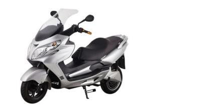 China EEC certificated best quality electric motorcycle 3000W for adults for sale