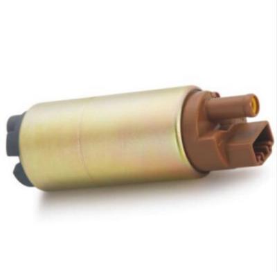 China Fuel Pump For HYUNDAI OEM 31111-38000 31111-38050,31111-02000;31111-05000;31111-38000;31111-38050;31111-1A100 Electric F for sale