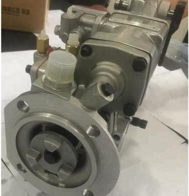 China Good quality Auto part 3262033 diesel fuel injection pump for cummins pump assembly for sale