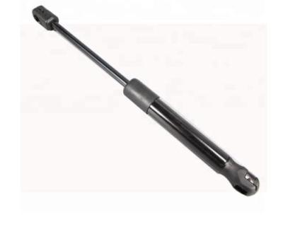 China Auto spare part Gas Spring Strut Fits F10 for OEM NO. 51237206644 for good quality for sale