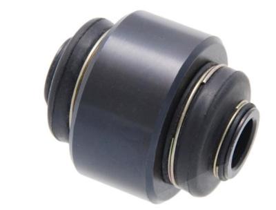 China High Quality arm bushing real lower arm,33326775552 For BMW Auto spare Parts for sale
