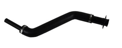 China Auto spare parts pipe sub-assy fuel tank inlet filler neck for 93-97 Ford RANGER, 94-97 MAZADA  OE NO. F47Z9034P for sale