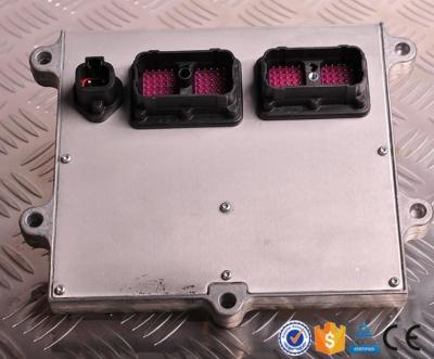 China Cummins ECM 4921776 QSK CM850 engine parts electronic control module 4921776 in stock for sale