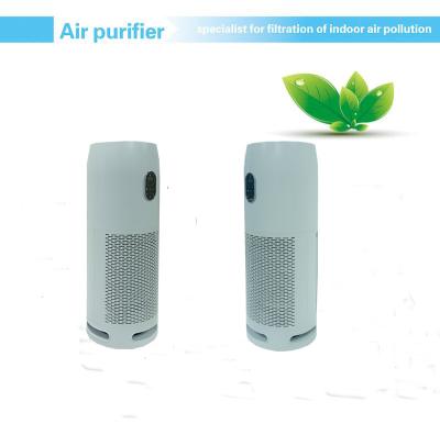 China 16kg Air Filter Cleaner for sale