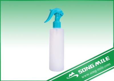 China 360ml Pet Sprayer Bottle with Micro Sprayer for sale