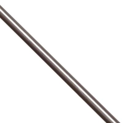 Cina Pistone Rod Cold Drawn del cilindro idraulico dell'acciaio legato di ASTM 1045 in vendita