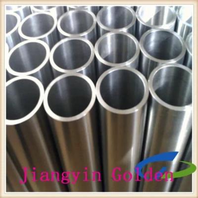 China Het Staal Naadloze Kokers van de smeedstukss316 Ss410 OD900mm Heldere Oppervlakte Te koop
