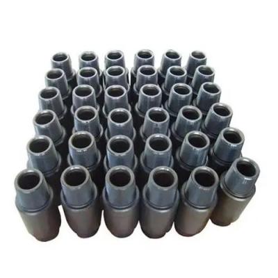 Chine Garniture de forage profonde en acier de S355 St52 35CrMo de tuyau commun laminé à chaud d'outil à vendre