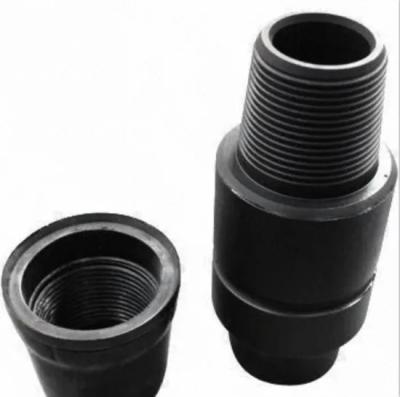 Cina Asta di perforazione profonda d'acciaio di S355 St52 35CrMo del tubo unito laminato a caldo dello strumento in vendita
