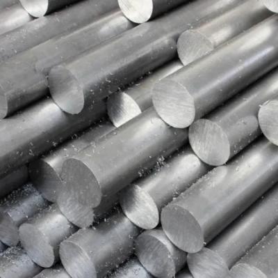 Cina 316 304 tondini temprati luminosi trafilato a freddo di acciaio inossidabile indurire e temperare Rod in vendita