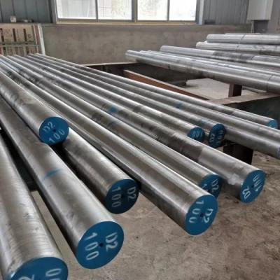 Cina 316 304 tondini temprati luminosi trafilato a freddo di acciaio inossidabile indurire e temperare Rod in vendita