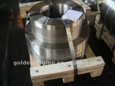 Cina Piatto d'acciaio laminato a caldo e laminato a freddo del quadrato di alta qualità di S355 A36 SS410 in vendita