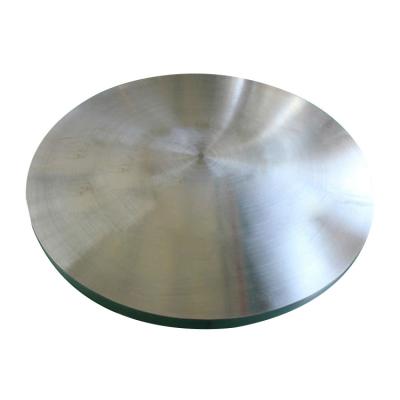 Cina Il pezzo fucinato caldo Ss304 Ss316 soppressione la ruota di ingranaggio acciaio temperato utilizzata in cambio in vendita