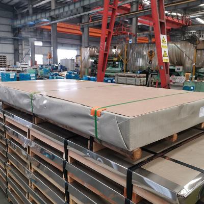 Cina Piatto di superficie di tempera luminoso dell'acciaio da forgiare di Sae4340 Aisi4140 1045 laminati a caldo in vendita