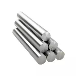 Cina Il pezzo fucinato ST52 ISO9001 ha certificato Rod d'acciaio lucidato idro cilindro in vendita