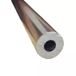 Cina Cavità d'acciaio Antivari del duplex 2205 vuoti d'acciaio del tondino di pezzo fucinato 17-4ph SS630 dello stampo in vendita
