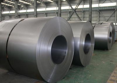 Cina Ruota in bianco su ordinazione lavorante ruvida calda di pezzo fucinato SAE4340 40crnimo in vendita