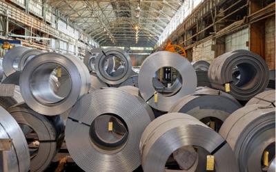 Cina Ruota in bianco su ordinazione lavorante ruvida calda di pezzo fucinato SAE4340 40crnimo in vendita