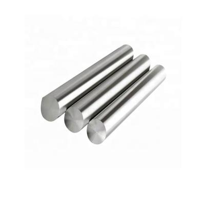 Cina 1045 il pistone di CK45 SS316 ha lucidato Rod Hard Chrome Plated d'acciaio in vendita