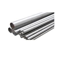 China SAE 1045 Hard Chrome Plated Steel Piston Rod Cold Rolling for sale