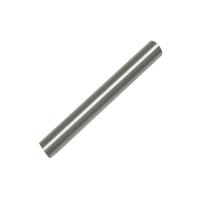 China SAE 1045 Hard Chrome Plated Steel Piston Rod Cold Rolling for sale