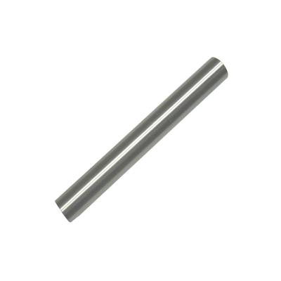 Cina 1045 il pistone di CK45 SS316 ha lucidato Rod Hard Chrome Plated d'acciaio in vendita