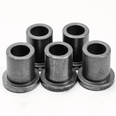 Cina Lo spazio in bianco S355jr della ruota di pezzo fucinato di ASTM A36 ST52 ha forgiato l'ingranaggio d'acciaio Rim Blank in vendita