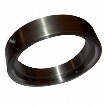 Cina Q235 Q345b ha forgiato Ring Bearing Casted Lifting di conservazione d'acciaio in vendita
