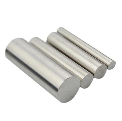 Cina 1045 il pistone di CK45 SS316 ha lucidato Rod Hard Chrome Plated d'acciaio in vendita