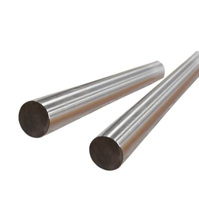 Cina Pistone lucidato d'acciaio trafilato a freddo Rod Din 1,4313 F51 F55 in vendita