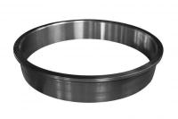 China 304l Steel Ring Roller Seamless Rolled Ring Forging for sale