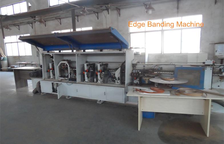 Fornitore cinese verificato - Matrix Furniture Co., Ltd