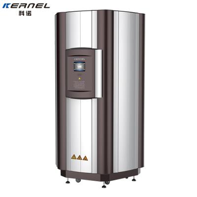 China kernel uvb Full Body cabinet Phototherapy NB UVB PUVA phototherapy for sale