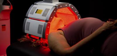 China KN-7000A Photodynamic Therapy Pdt Machine for sale