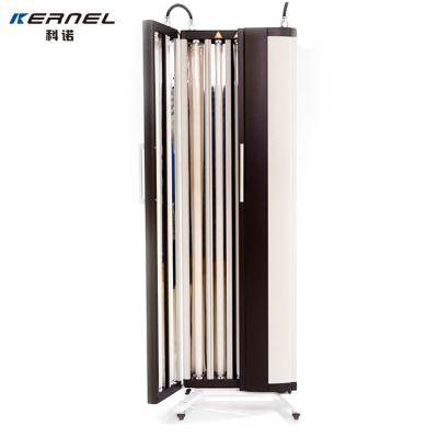 China KN-4004 UV Phototherapy Equipment 311 nm Narrow band UVB vitiligo psoriasis eczema treatment for sale
