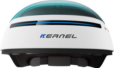 China Kernel KN-8000C Low Level Laser LLLT Therapy 650nm Hair Loss Treatment Beam Device Laser Helmet for sale