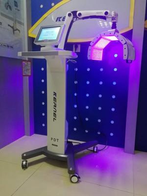 China Photodynamic Therapy KN-7000A phototherapy bio light therapy beauty device for sale