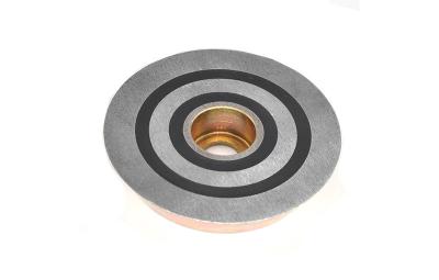China Bushing Magnet for sale