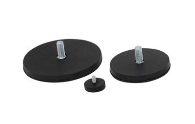 China High working temperature SmCo Magnet for sale